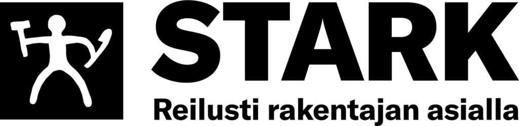 Etusivu - Tolotech Oy